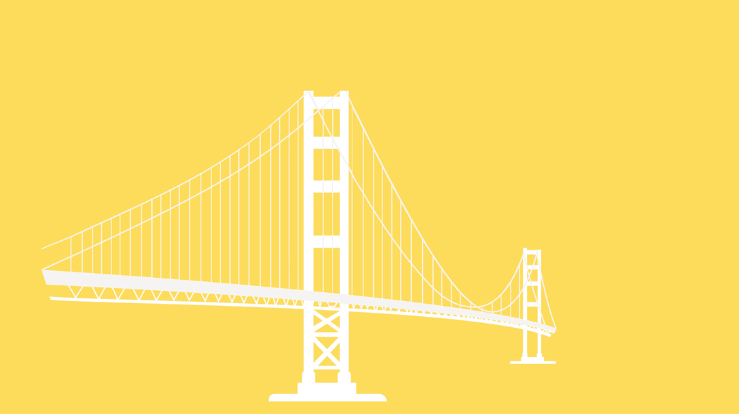 Audit International | Leaders in Internal Audit, IT Audit, and ...