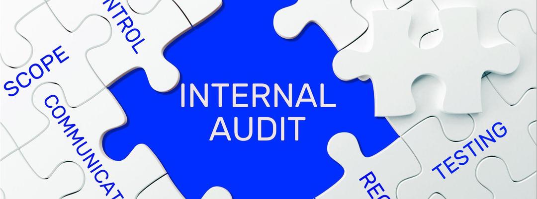 Expert Internal Audit Recruitment Services | Audit International ...