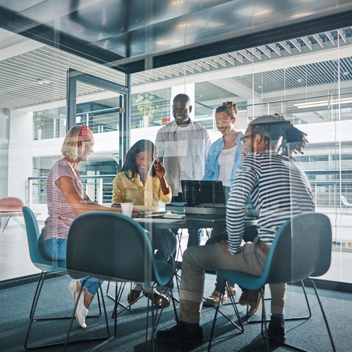 Audit International | Leaders in Internal Audit, IT Audit, and ...