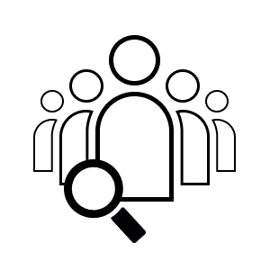 Audit International | Leaders in Internal Audit, IT Audit, and ...