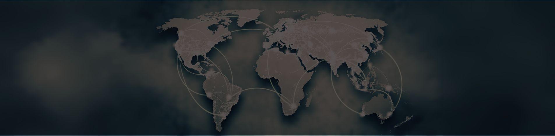 Navigating the Complexities of Third-Party Risk Management in Internal ... Navigating the Complexities of Third-Party Risk Management in Internal ...